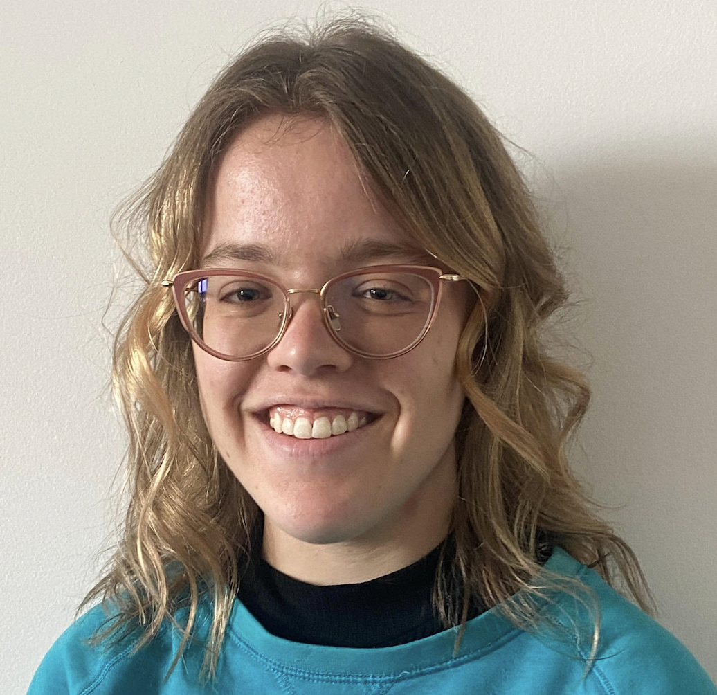 Excerpt | The Map from Me to You